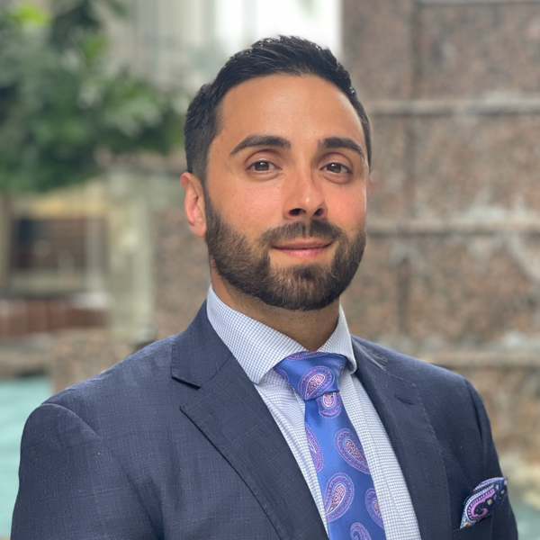 Leadership Team | Wagner Wealth Management